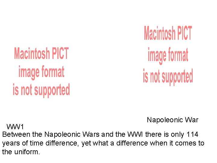 Im Westen Nichts Neues Who is Paul Bumer