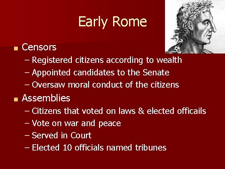 Ancient Rome History 101 Geography Italy Shaped like