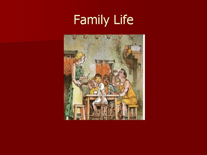 Ancient Rome History 101 Geography Italy Shaped like