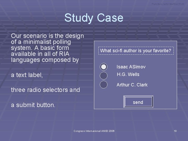 Transformation of XAML schema for RIA using XSLT