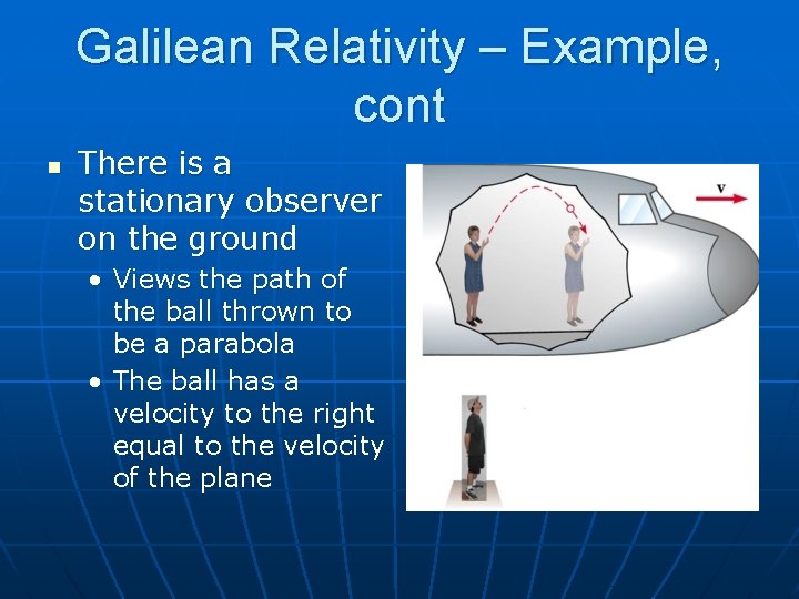Chapter 29 Physics of the Atom A Brief