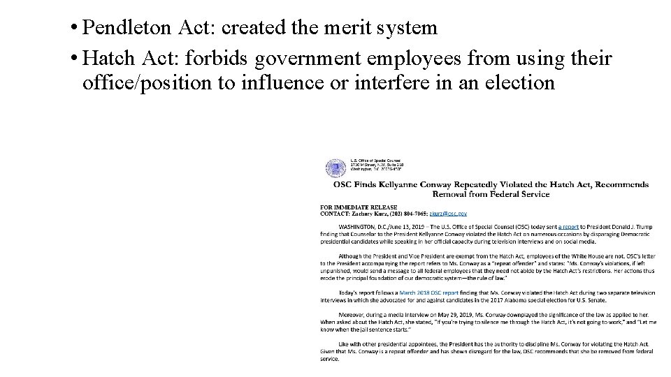 Unit 2 Day 16 Bureaucratic Tasks Quote If