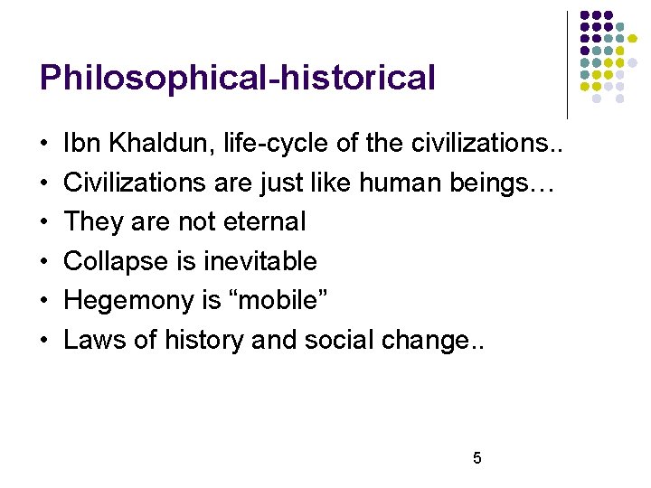 WHATS WRONG WITH THE EU problems and challenges