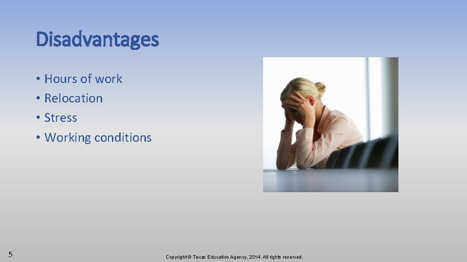 THE BALANCING ACT Managing a Career and Family