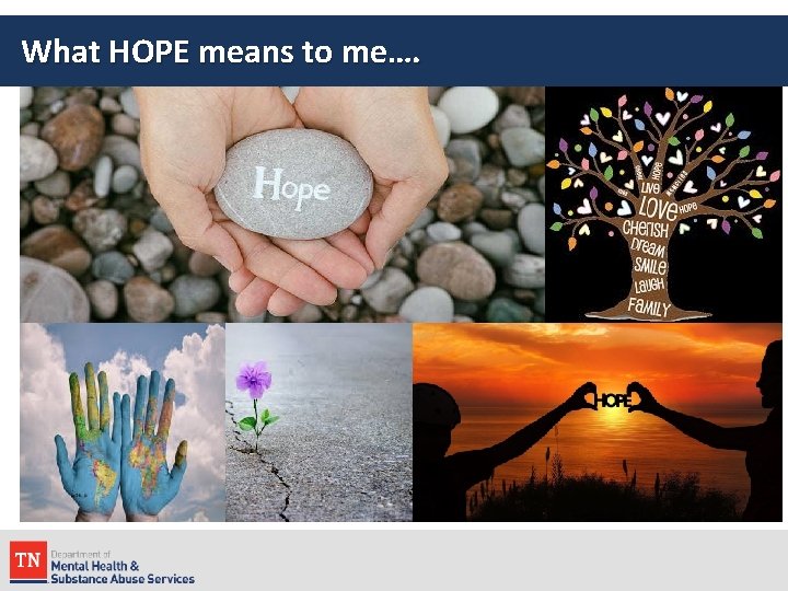 Day of Hope Childrens Advocacy Days Monty Burks