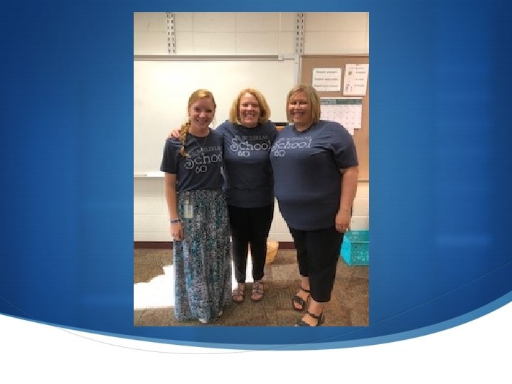 IPSButler Lab School 60 5 th Grade Curriculum