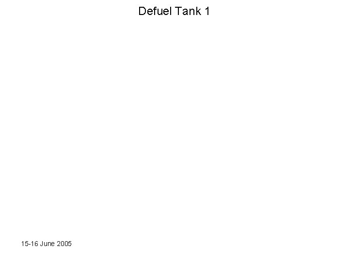 THEMIS Propellant Offload Concept M Sholl UCB M
