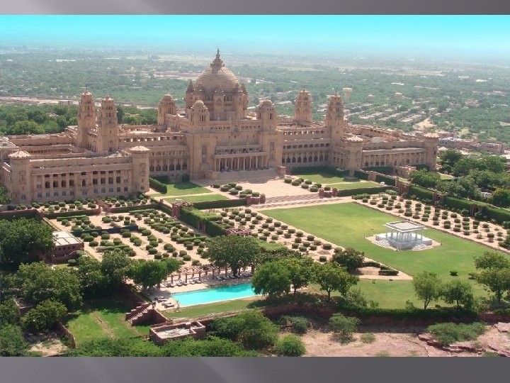 PROF ESP OCTAVIO RANGEL IMPERIALISMO E PRIMEIRA GUERRA