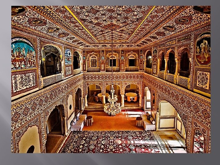 PROF ESP OCTAVIO RANGEL IMPERIALISMO E PRIMEIRA GUERRA