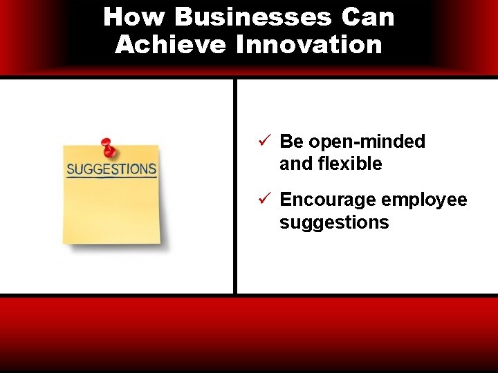 Ideas in Action Innovation Skills Professional Development LAP