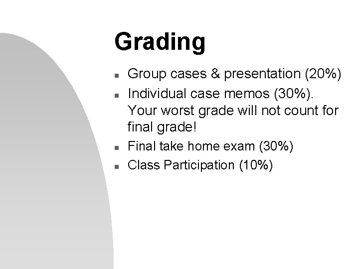 What is Public Management and Some Related Topics
