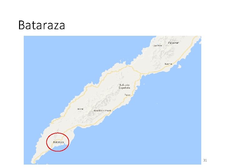 1 2 Ungerechte Landverteilung Wanderfeldbau Kleinbauern roden um