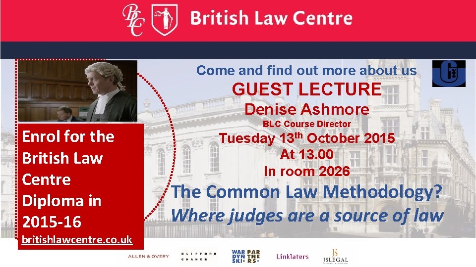 Are you fluent in English but want to