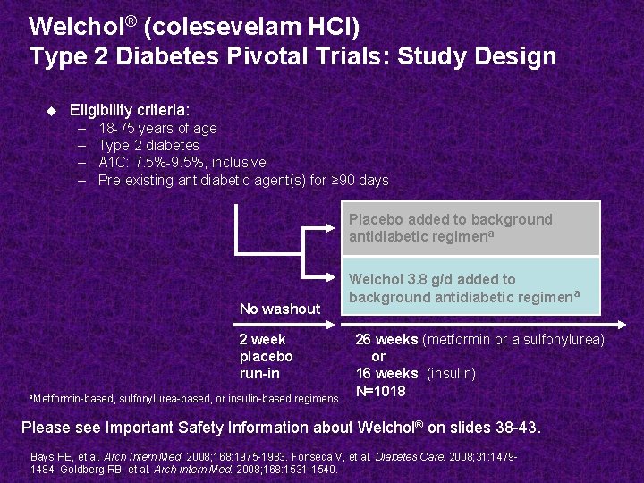 CostEffectiveness of Treatment Strategies for Comorbid Diabetes and