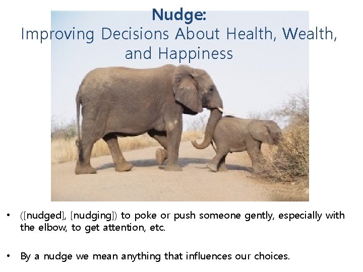 Brain Modulation Nudge Improving Decisions About Health Wealth