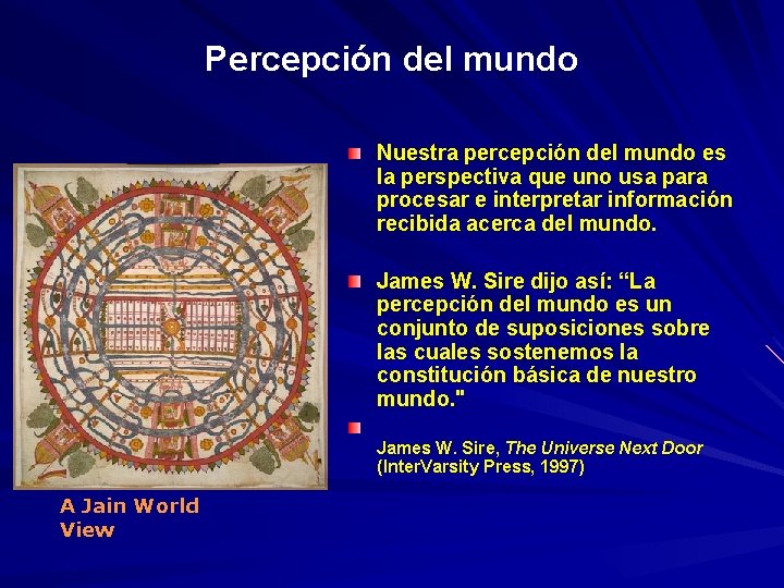 Discernimientos sobre Hechos e historia de la Iglesia