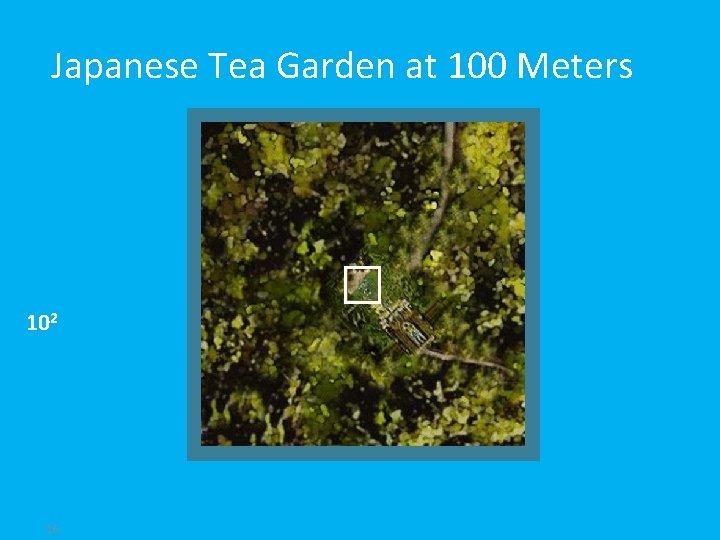 Unit 3 Identifying elements and molecules Unit Objectives