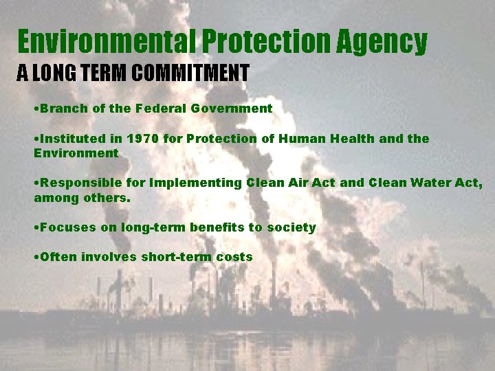 An Exercise in Evaluating Photo Backgrounds in Slides