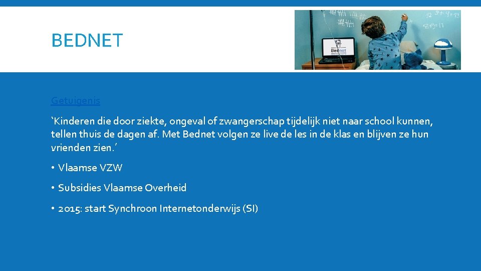 DOTRACK MEDIAPARTNERSHIPS Maya Pannier GaiaMaria De Badrihay Lieselotte