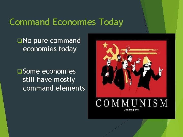 AGENDA More scenarios in the healthcare world but