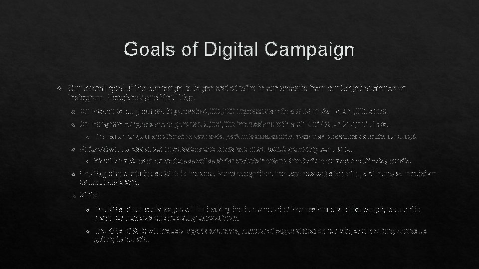 Free Bag By Jacob Pollack Brand Overview The