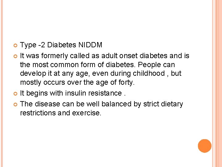 ORAL HYPOGLYCAEMIC AGENTS By Akash Saxena KLE College