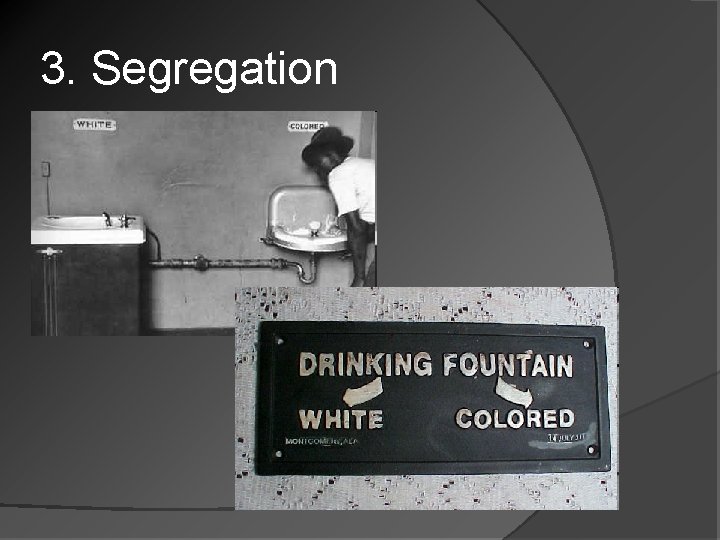 Who are they Who are they Who are