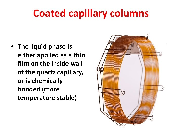 2 nd UAB Metabolomics National Workshop June 2
