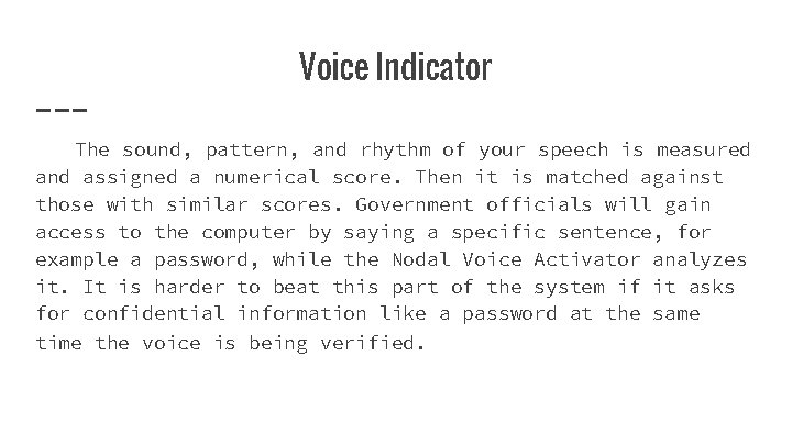National Ninjas Cofounded by Grace Bush and Gracie