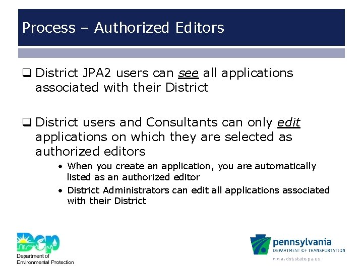 JPA 2 Web EX Using the JPA 2