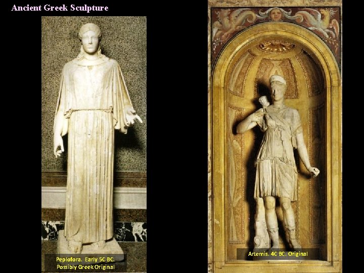 Galleria Borghese Rome All rights reserved Rights belong