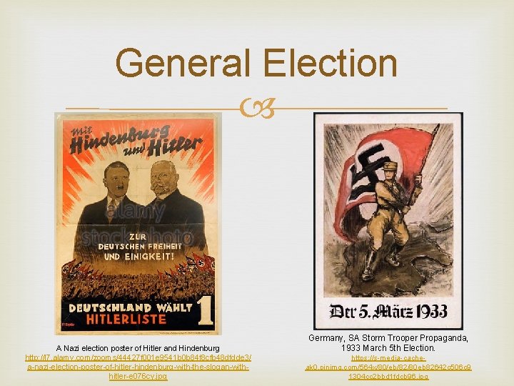 ADOLF HITLER Document Gallery by Kyla Duncan POLITICAL