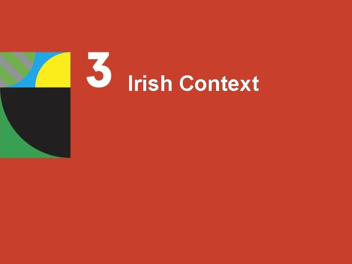 Creativity Learning what is it and why is