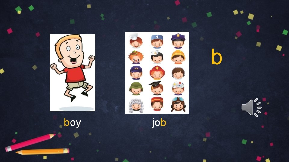 How do we talk about time Key Expressions