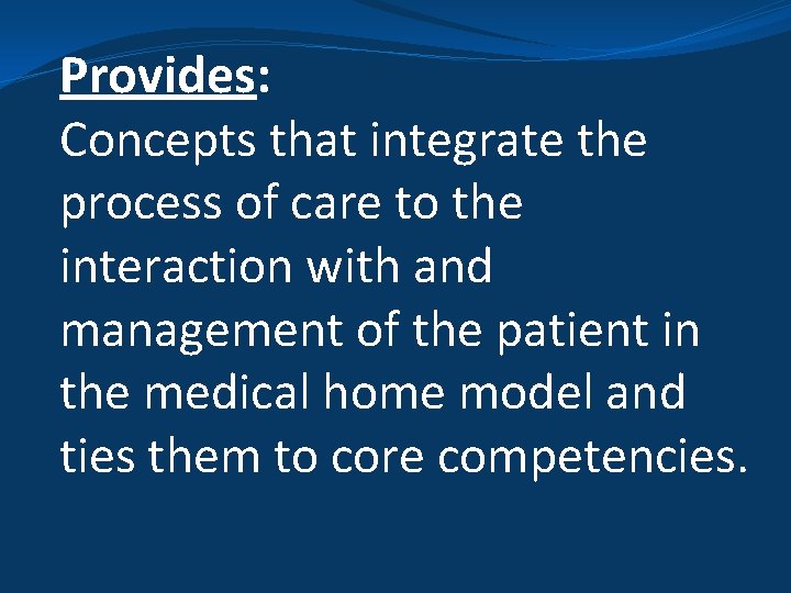 THE BEGINNING OEFOIF Trauma and Axial Load Injuries