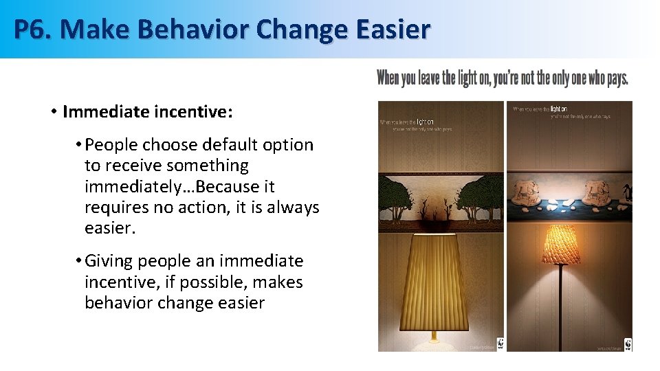 Bangladesh ClimateResilient Ecosystem Curriculum BACUM Module 1 ...