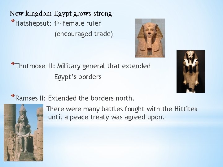 Chapter 2 Sections 3 4 Geography Helps Shape