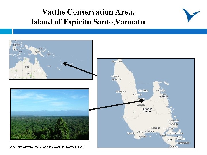 INDIGENOUS GOVERNANCE OF BIODIVERSITY IMPACTED BY CLIMATE CHANGE