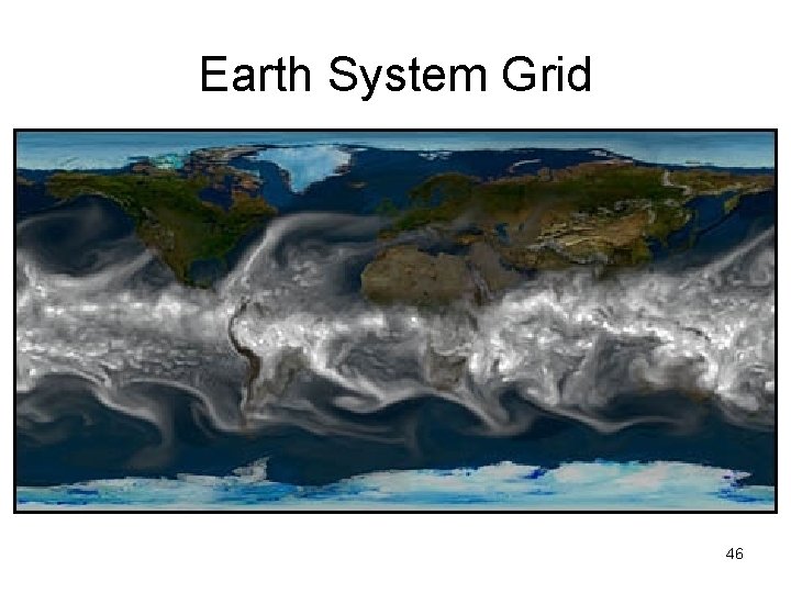 Introduction to Grid Computing 1 Overview Background What