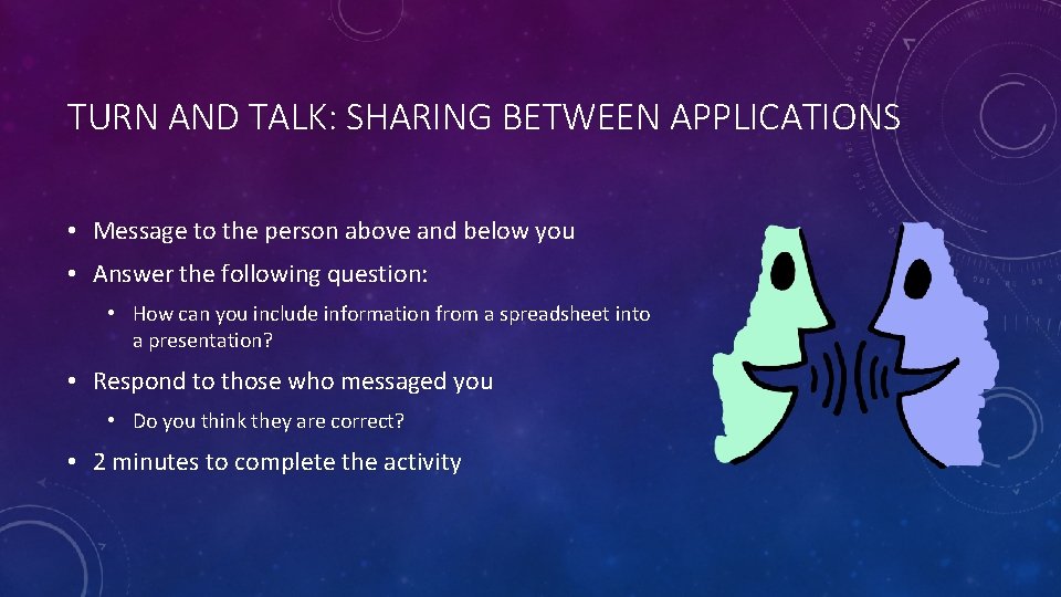 UNIT 7 LESSON 6 INTRODUCTION QUESTION Which do