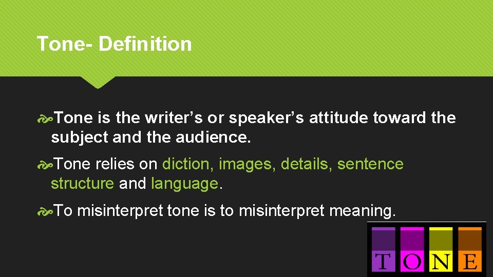 Dear students whether you are undocumented black Muslim