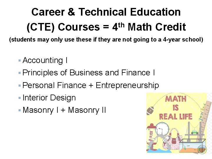 The Basics of Student Registration Goals for Today