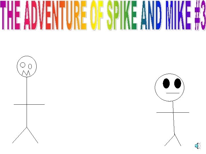 Oooo A teleporter whoa Ooo a gun I