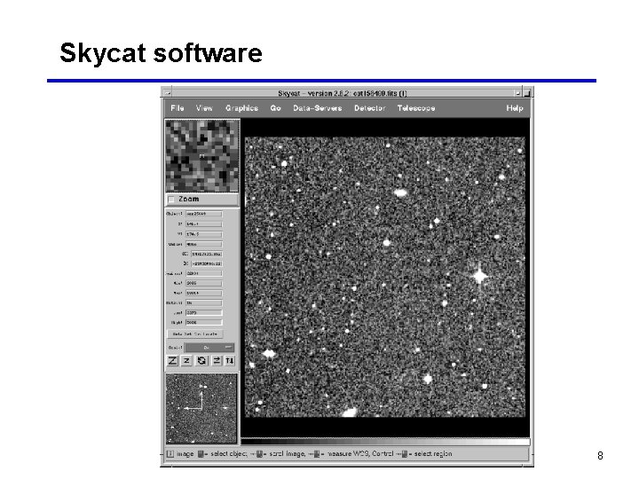10 c Machine Learning Symbolbased 10 0 Introduction