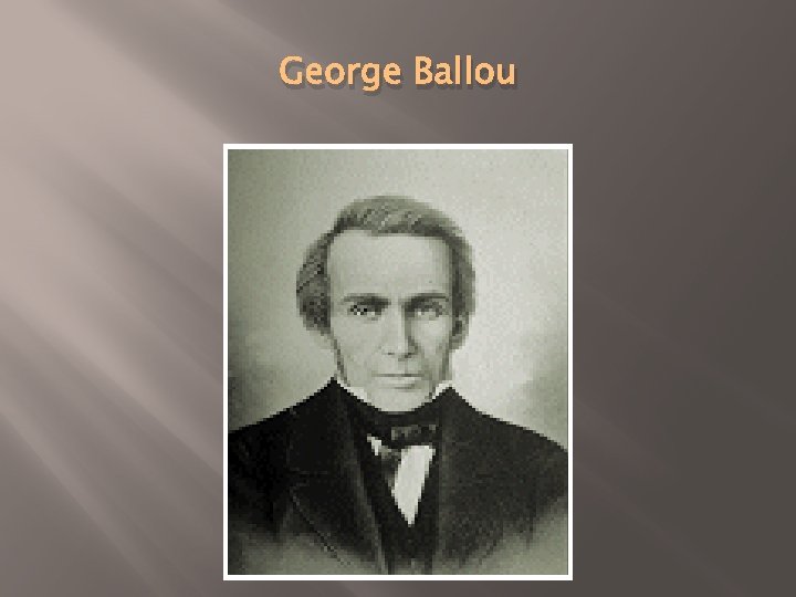 HISTORY OF FRENCH CANADIAN IMMIGRATION TO THE UNITED