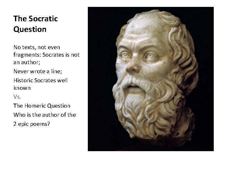 Plato The Apology of Socrates Sandrine Bertaux Assistant