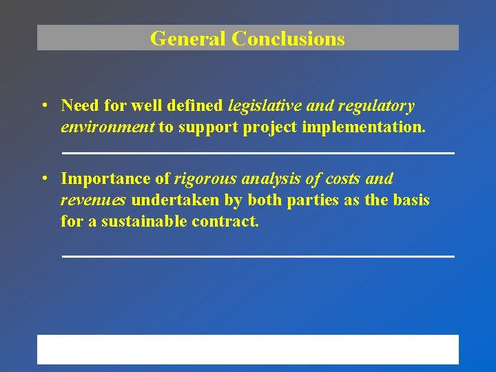 THE RESOURCE BOOK Methodology and Case Studies Simon