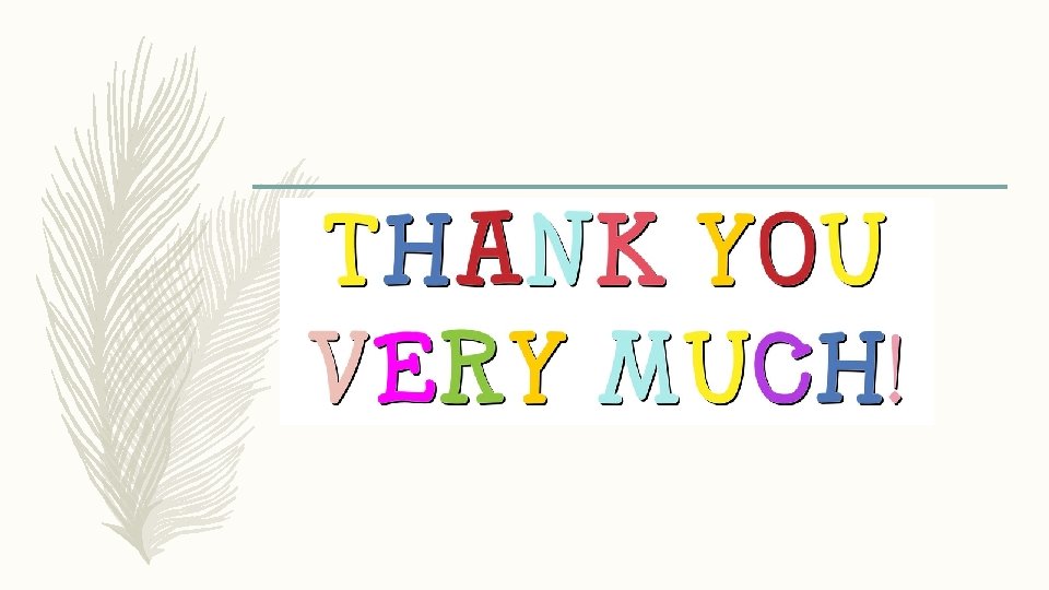 Graad 10 STELSEL TEGNOLOGIE Inleiding tot rekenaars Oorsig