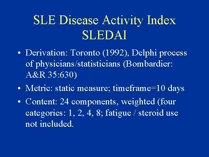 INTRODUCTORY REMARKS CHALLENGES IN STUDY OF DRUG EFFECTS