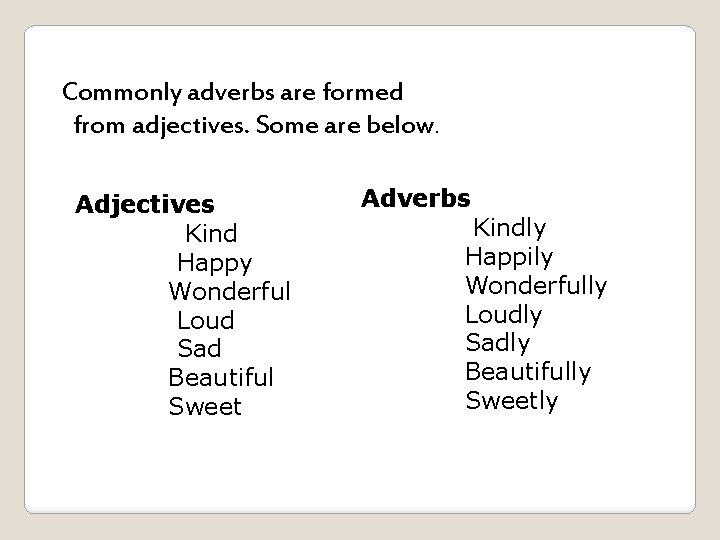 Welcome to every body TEACHER IDENTITY Md Abul